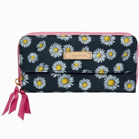 Simply Southern | Bags | Simply Southern Phone Wallet | Poshmark